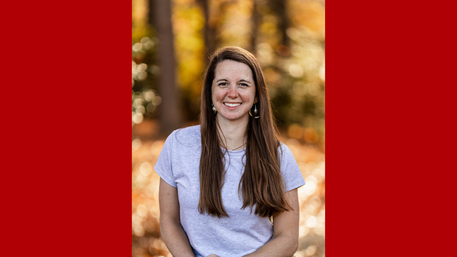 Voices Unheard: Raising Awareness to Bridge Divides